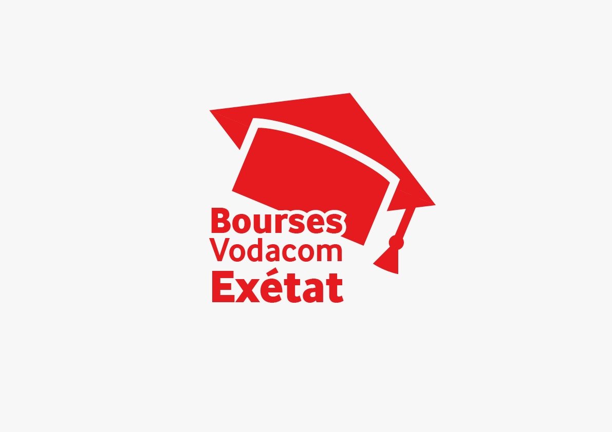 L’édition 2024 de la Bourse Vodacom Exétat : 20.476 candidats ...