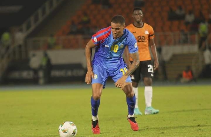 CAN 2023: "Nous avons passé un tour et c'est ce qui compte le plus ...