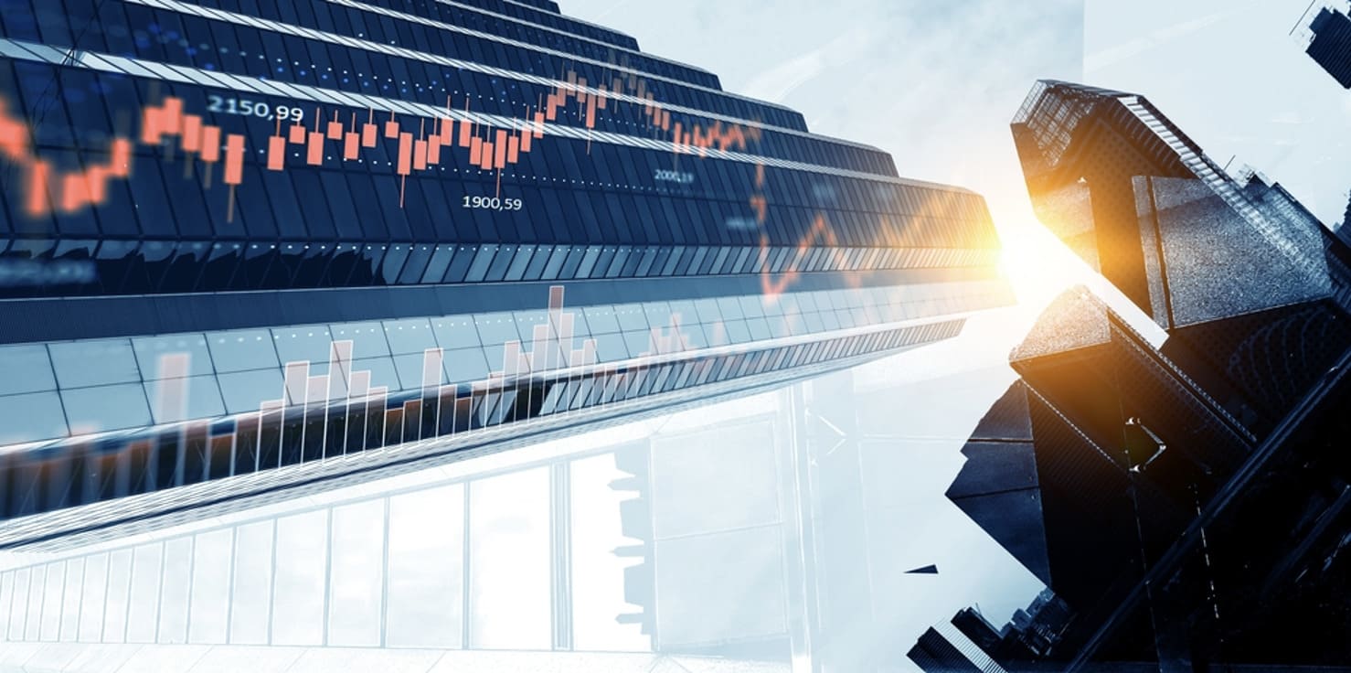 Comprendre la Finance Phantom : Un Guide Complet pour les Investisseurs