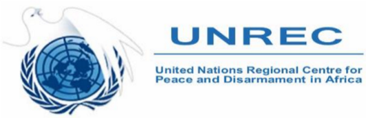 RDC : l’UNREC organise un atelier sur la lutte contre la circulation ...