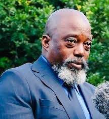 Lettre ouverte à Félix Tshisekedi, Procès Joseph Kabila : Dr. Debora ...