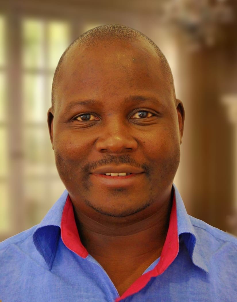 L’UA doit se réformer pour devenir une institution dont l’Afrique a besoin.
