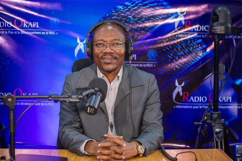 Comment se comporter face à une personne qui vous jalouse