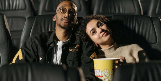 Kamasutra : 20 positions en images pour s’amuser et prendre du plaisir avec son partenaire